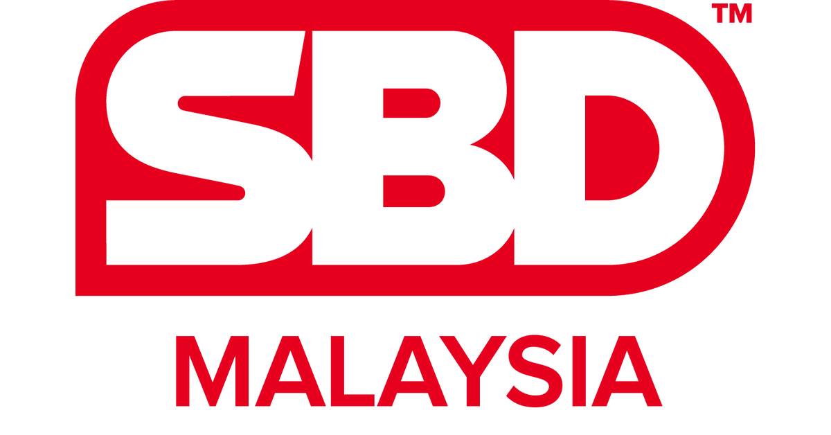 Outlet – Page 2 – SBD Malaysia