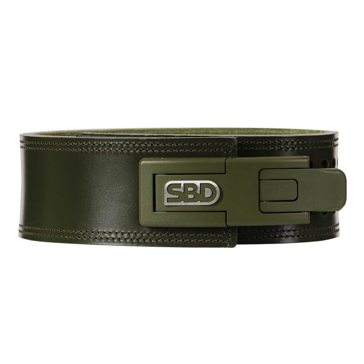 SBD Malaysia