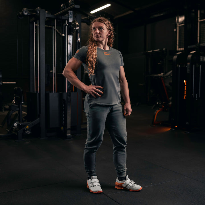 T-Shirts – SBD Malaysia