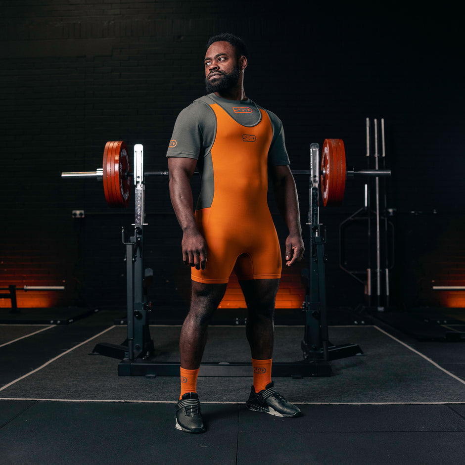 Singlets – SBD Malaysia