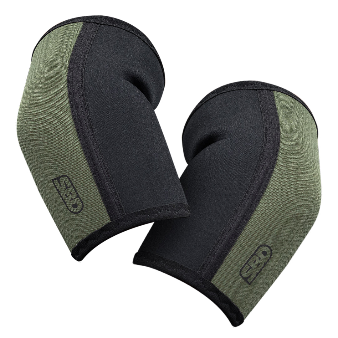 Elbow Sleeves – SBD Malaysia