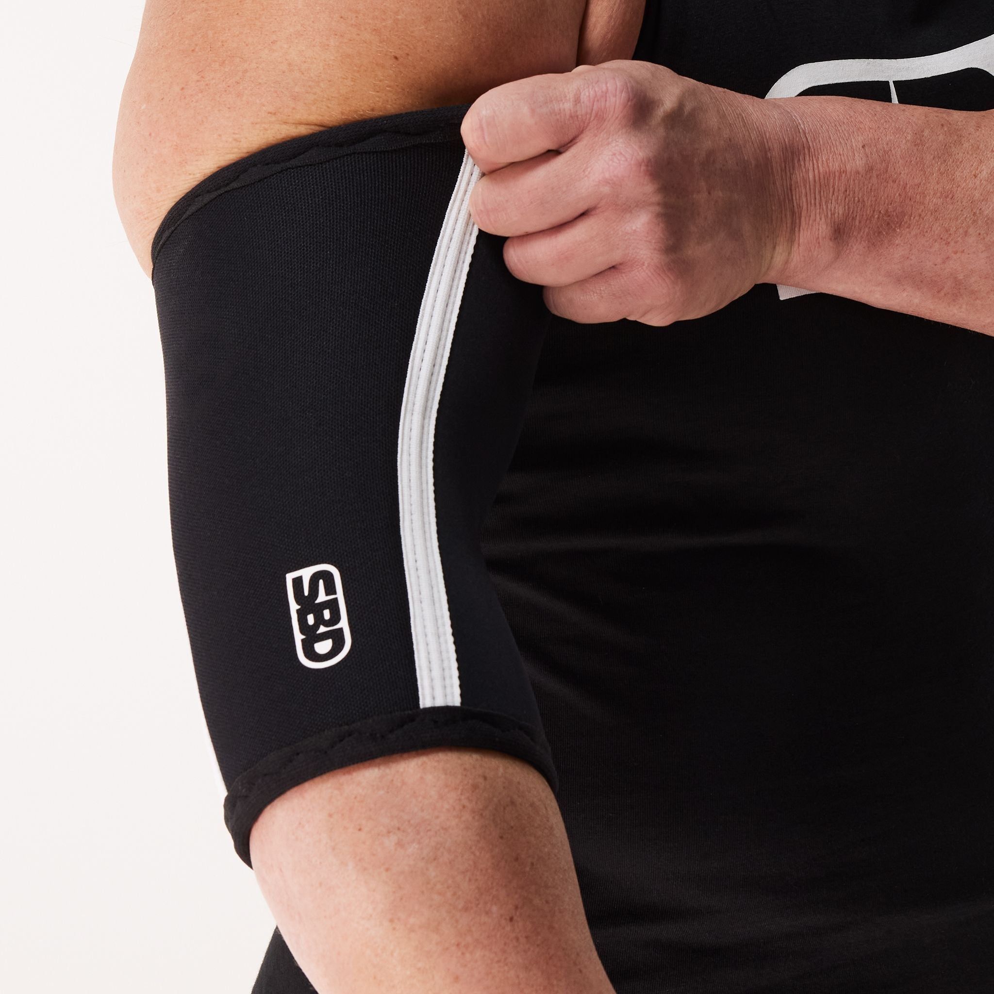 Elbow Sleeves – SBD Malaysia